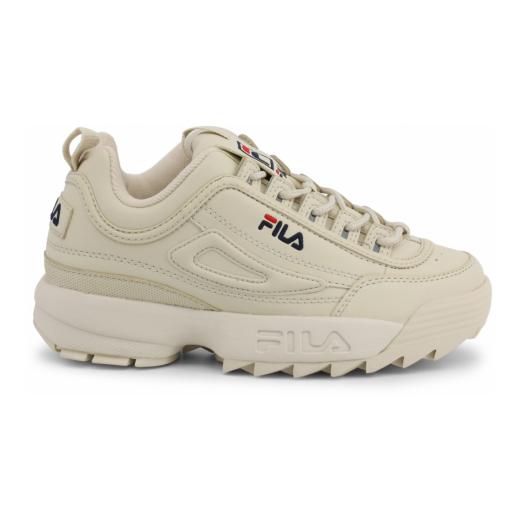 Fila Apavi 2025 coastal usa